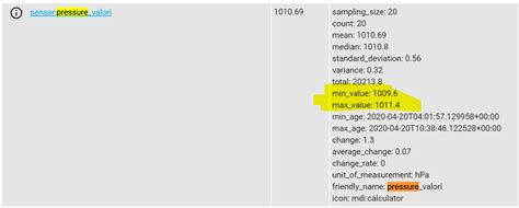 Template And Trribute Problem Configuration Home Assistant Community