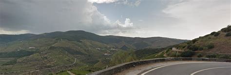 Geoguessr Europe