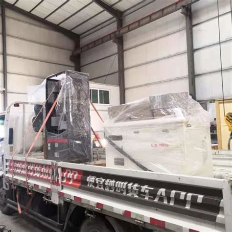 Electronic Servo Dynamic And Static Fatigue Testing Machine Fatigue