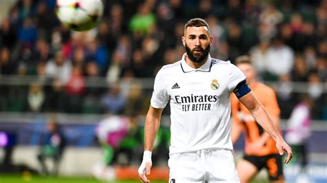 Ligue des champions le Real Madrid évite la défaite dans le temps additionnel Manchester City