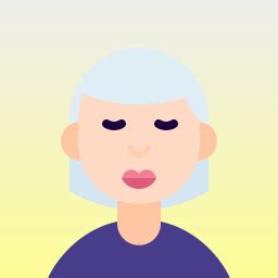 How To Say Hello In Pacific Islander Languages How To Say Guide