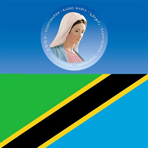 Fahamu Maana Ya Matumaini Nanga Ya Maisha Ya Mwanadamu Listen Notes