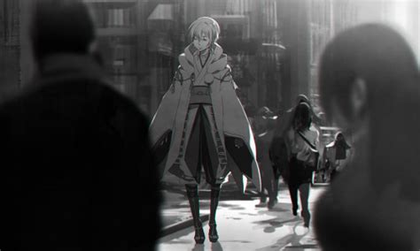 Touken Ranbu Tumblr