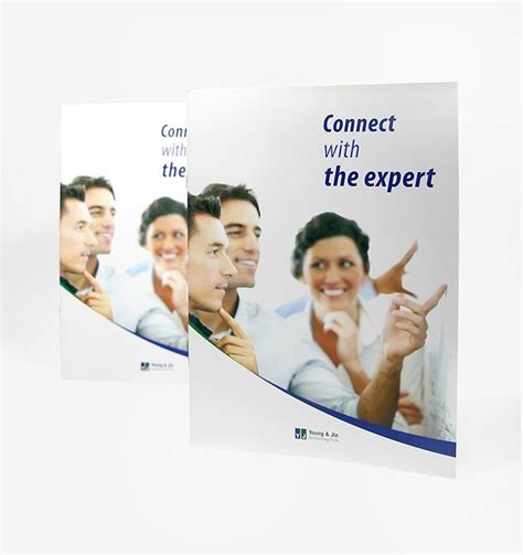 브로셔 카탈로그 소책자 사업보고서 가이드북 등 기업의 홍보 및 제품 서비스를 소개하는 목적으로 디자인한 인쇄물 포트폴리오 리스트입니다