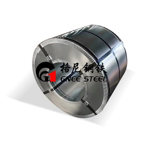 China Customized Steel Coil Type And Container Plate Manufacturers Factory Good Price