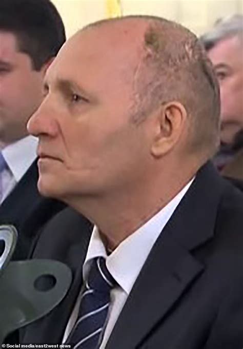 Putin Is A Mass Murderer With At Least 17 Political Foes Human