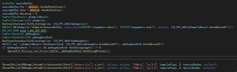 how to export the ast information · issue 4632 · microsoft