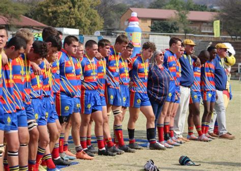 Community Projects Archives Highlights Over The Years Rolyn Engineering