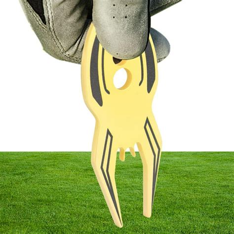 Pitch Maker