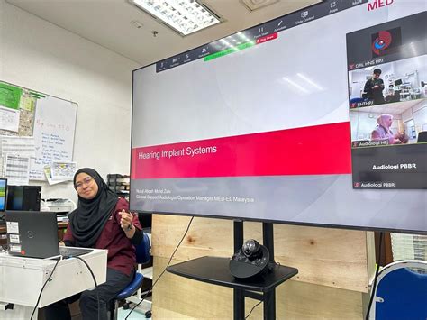 Nurul Atiqah Mohd Zaki On Linkedin Bonebridge Adhear Whd2024