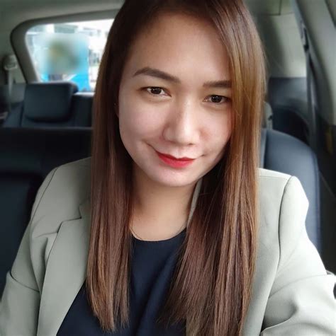 Nissan Dasmarinas Lalaine Cantada Dasmariñas