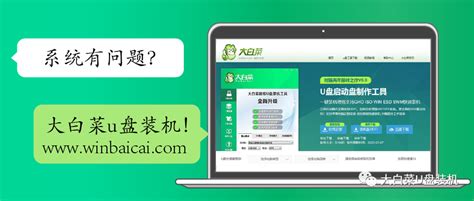 Typec转usb不识别u盘u盘插入电脑没反应？只需一招，教你轻松解决usb无法识别的问题！ Csdn博客