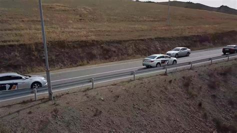 Ubcab Онлайн такси үйлчилгээ Home Facebook