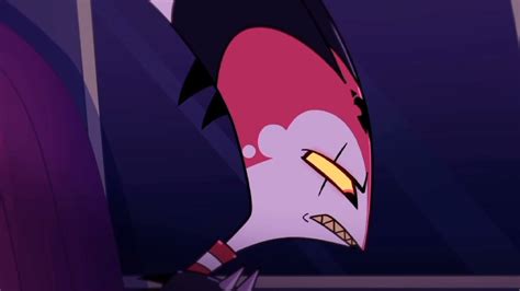 I Hope Blitzo Doesnt Commit Suicide After Episode 7 Fandom