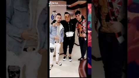 جديد شاب ميدو Youtube