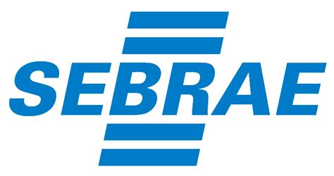 Portal Da Transparência E Prestação De Contas