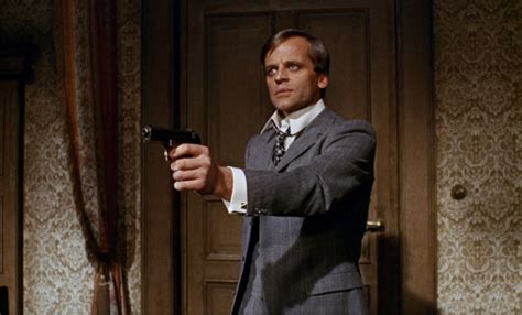 Klaus Kinski Internet Movie Firearms Database Guns In Movies Tv