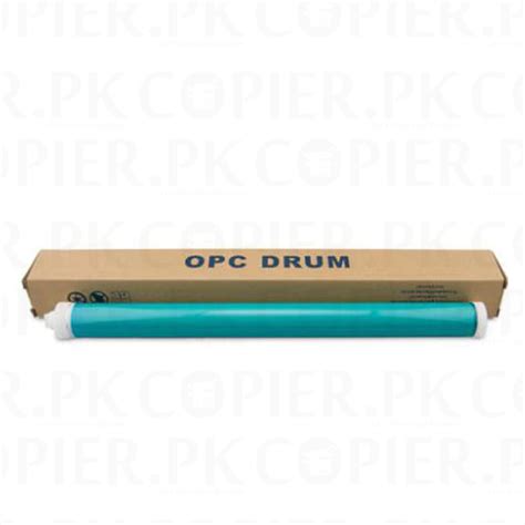 Buy Ricoh Aficio MP C Drum Only At Cheap Price Copier Pk