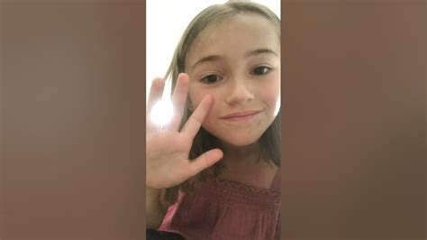 What Are Libbys Youtube