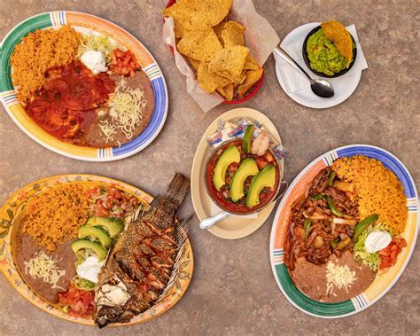 Tacos El Norte Menu Kenosha • Order Tacos El Norte Delivery Online