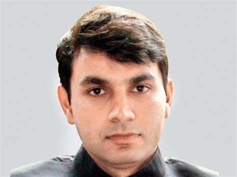 Darpan Jain News Read Stories By Darpan Jain On The Economic Times