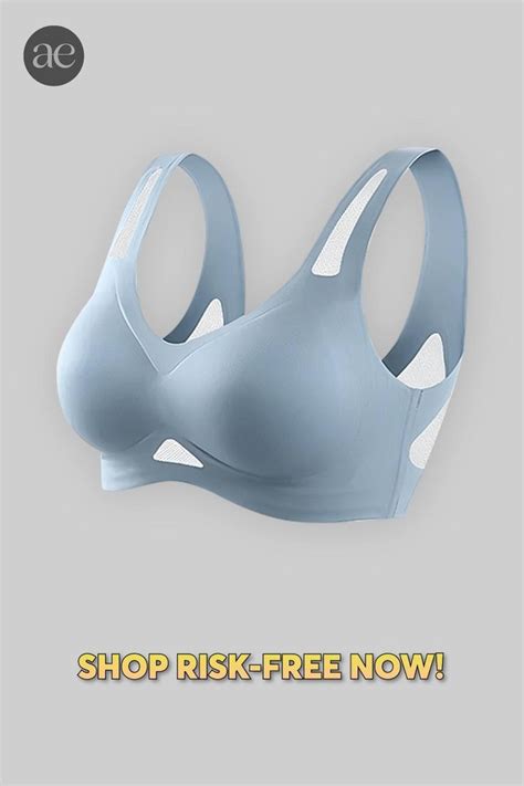 Comfy Bras For Older Ladies Video Easy Bun Hairstyles For Long Hair Soft Bra Bra