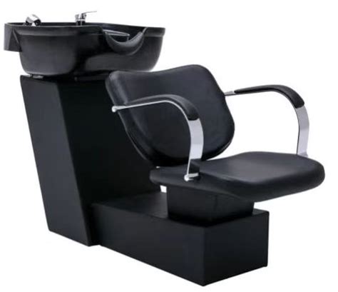 Myjnia Myjka Fryzjerska Barberska Sofia Do Salonu Fryzjerskiego Barberskiego Misa Armatura