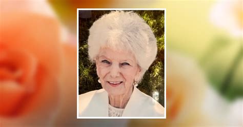 Jean Bastian Obituary September 16 2022 Hullinger Mortuary