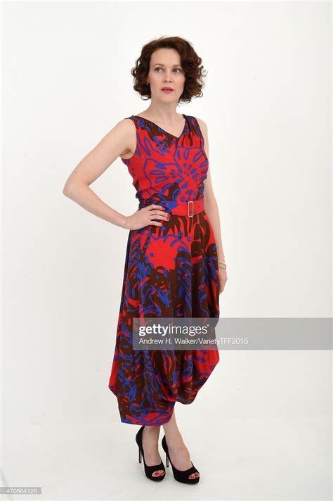 Simone Kirbys Feet I Piedi Di Simone Kirby Celebrities Feet 2023