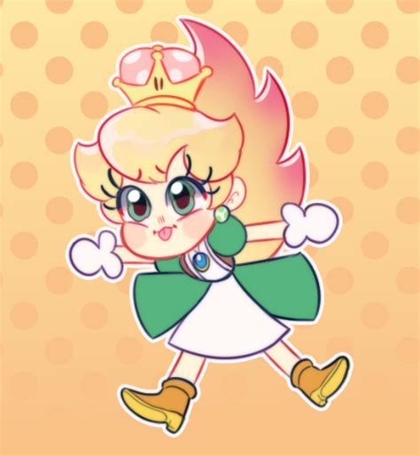 Yoshiette Tumblr