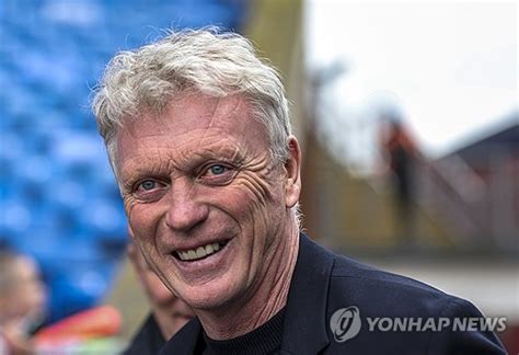 무리뉴 진짜 리버풀 오나클롭 후임 1순위 아모링 웨스트햄과 논의 중