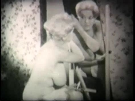Vintage Vixens 4 Streaming Video On Demand Adult Empire