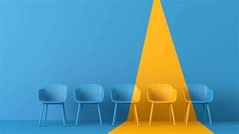 Alvarez And Marsal Adds Kirshner And Caporrino To Global Transaction