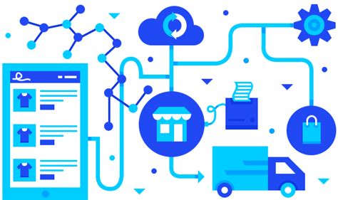 Iot Png 10 Free Cliparts Download Images On Clipground 2025