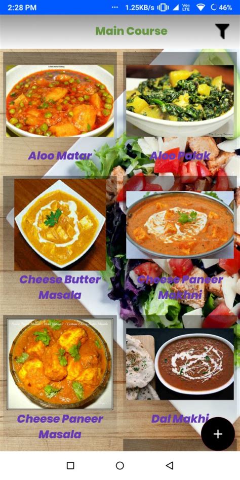 Android Toolbar Background Is By Default White Even If Background Is