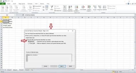 How To Change Text Case In Excel Upper Lower Proper Case