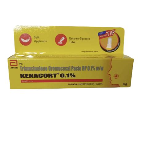 Mouth Ulcer Gel Mouth Gel Latest Price Manufacturers Suppliers