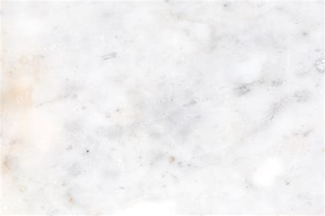 대리석 질감 또는 대리석 배경입니다 실내 외부 훈장 디자인 비즈니스 및 산업 건설 컨셉 디자인에 대 한 대리석 자연 발생 하는