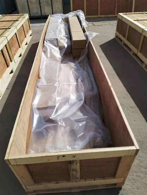 Fire Polishing Large Diameter Quartz Glass Cylinder Buy Quartz Glass