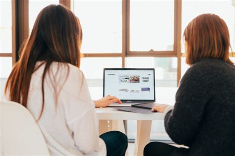 How Can I Take Harvards Top Computer Course Cs50 For Free By