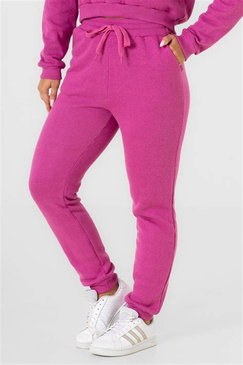 Calça De Moletom Urban Beyond Basic