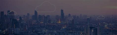 Case Study Cloud Cost Reduction For Online Marketplace Platform Daffodil Software