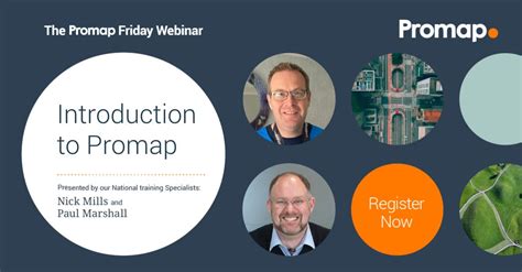Promap On Linkedin Promap