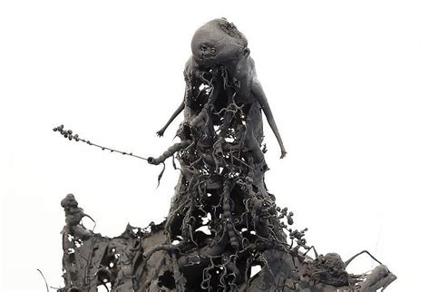 Ham Jin Exhibitions Pkm Gallery