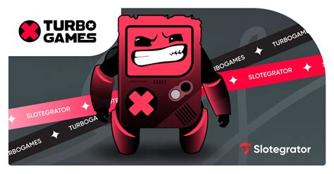 What Makes Turbo Games Provably Fair Games So Special E Play Africa