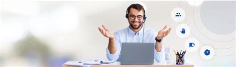 Agent Experience Expertflow