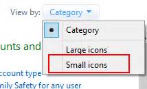 How To Set Individual App Languages In Windows Make Tech Easier