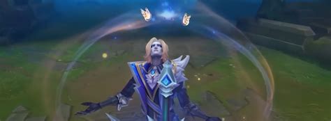 Best Off Meta Picks In League Of Legends