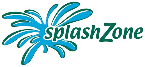 Splash Zone Info — Lorain County Metro Parks