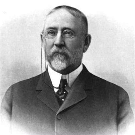 Eugene Semple Alchetron The Free Social Encyclopedia